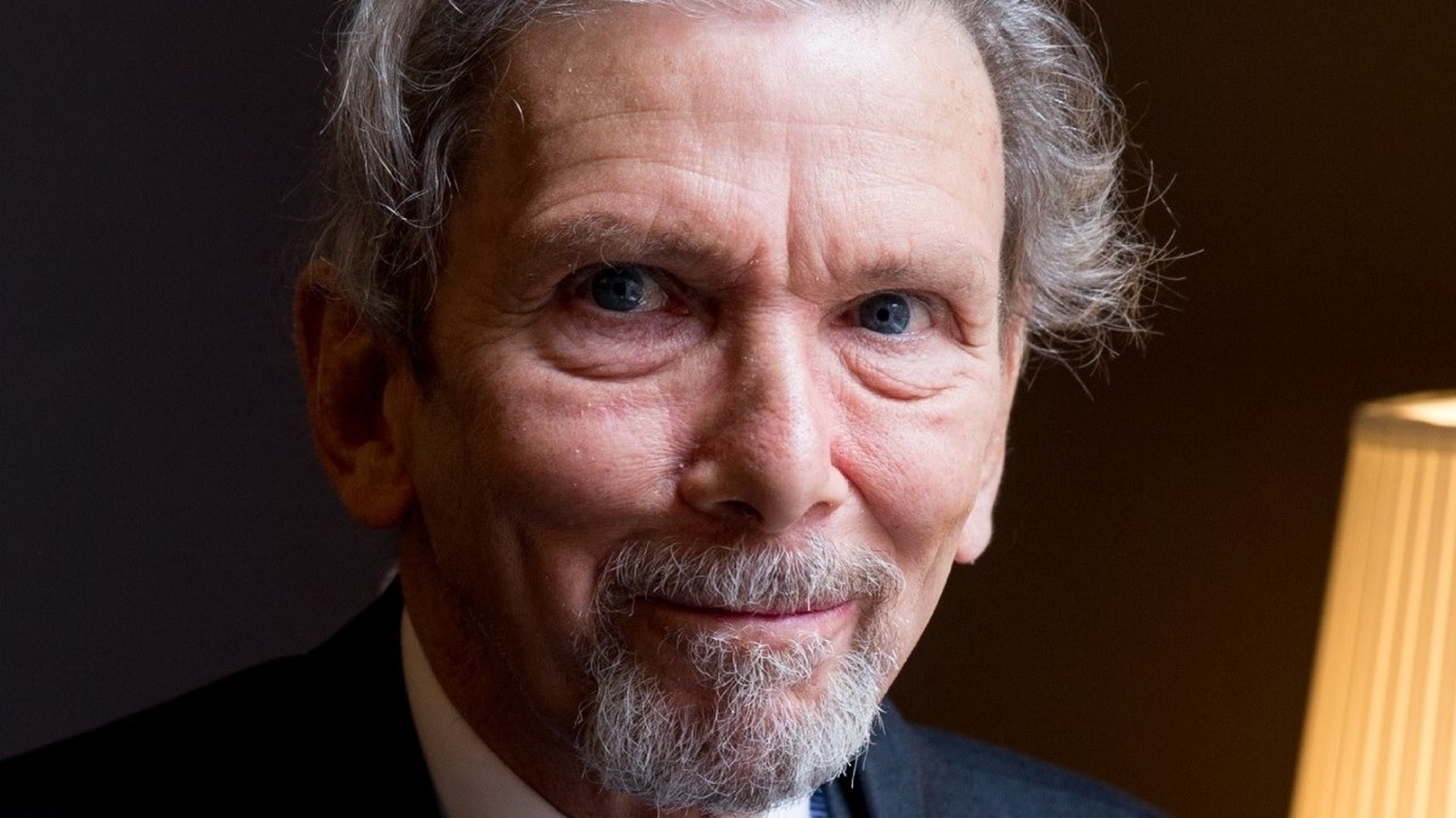 Sunday Miscellany: The Hours of the Swifts at Clonmacnoise