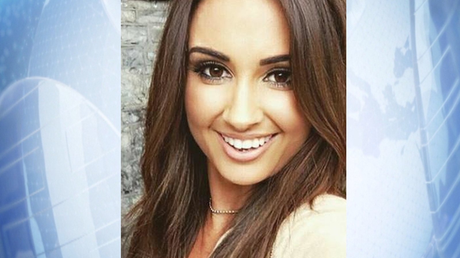 Daniel Murtagh found guilty of murdering Nadine Lott