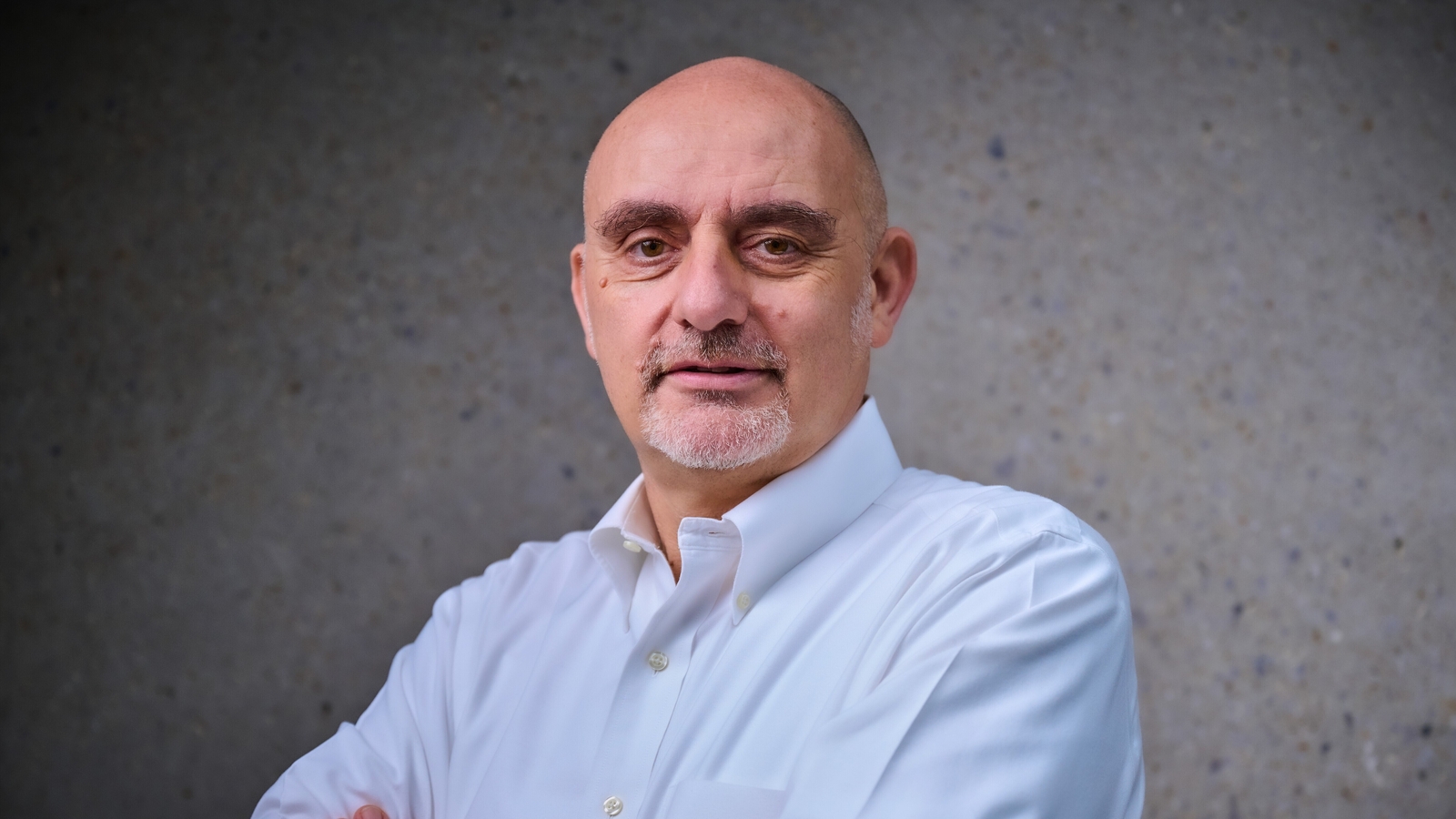 Dublin-based Soldo closes $180m funding