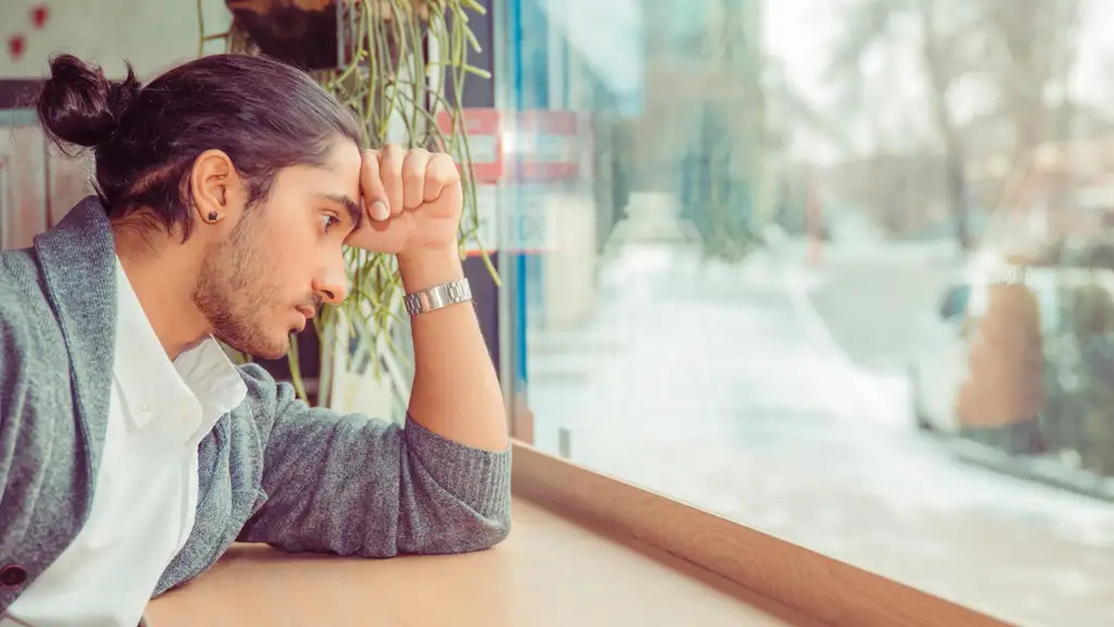 How to say no, if you're not very good at it