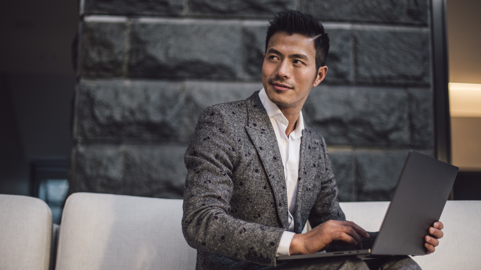 A financial advisor's guide to the complex world of investment