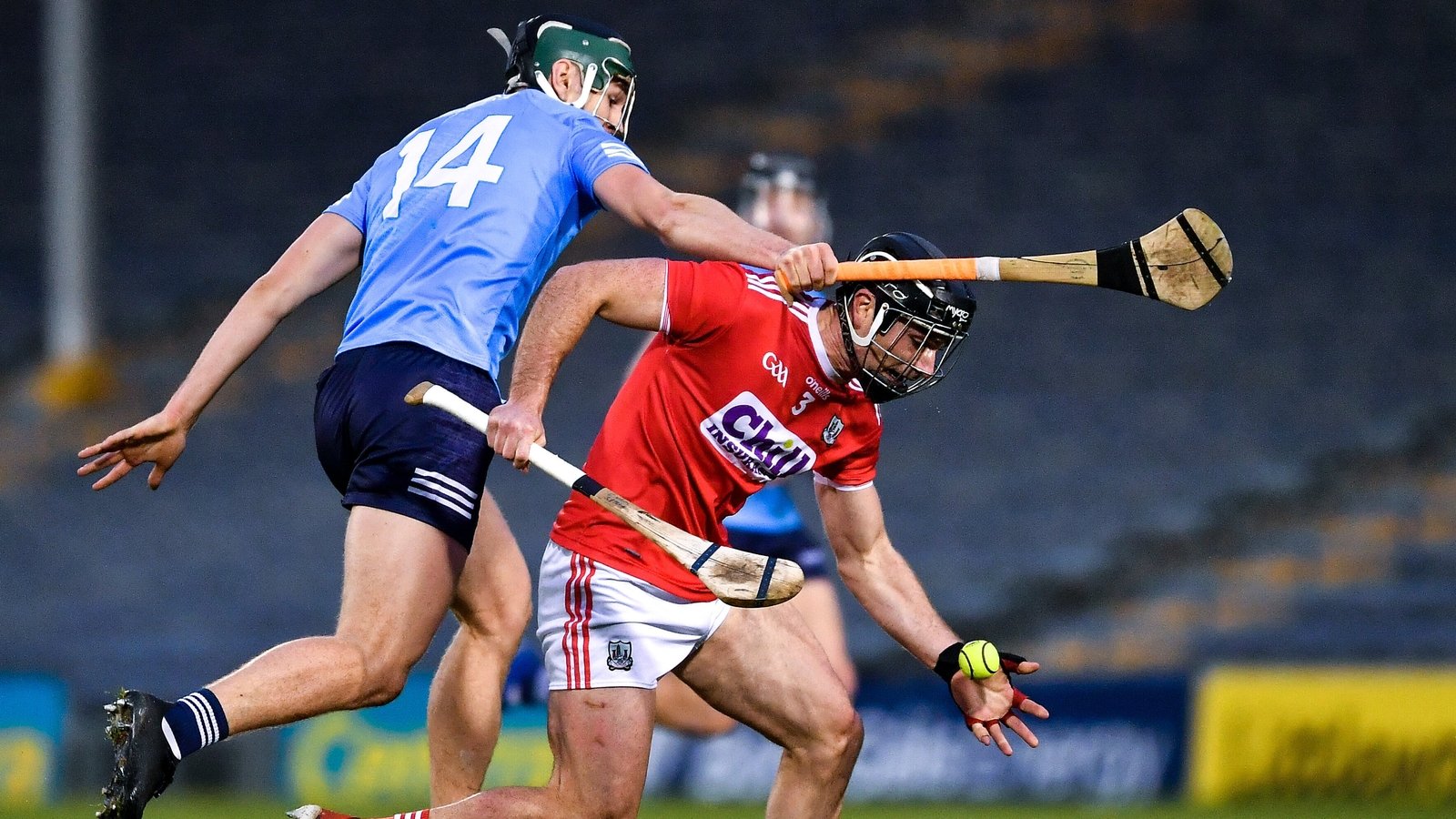 All-Ireland hurling QFs: all you need to know