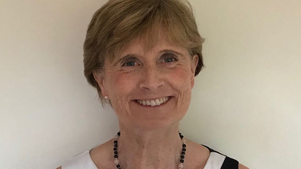 A Word in Edgeways Friday 26 January 2024 - A Word in Edgeways