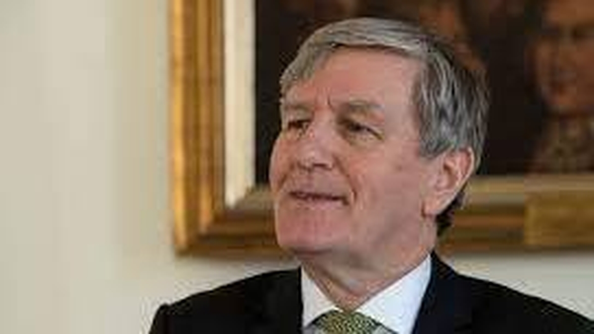 My Travels with WB, by Dan Mulhall | Sunday Miscellany - RTÉ Radio 1