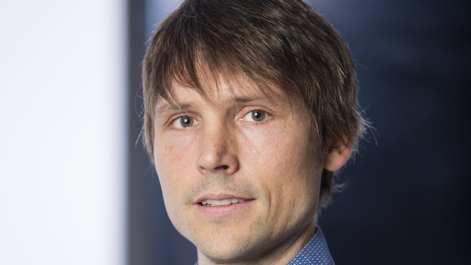 Ireland at centre of €3m European collaboration on AI