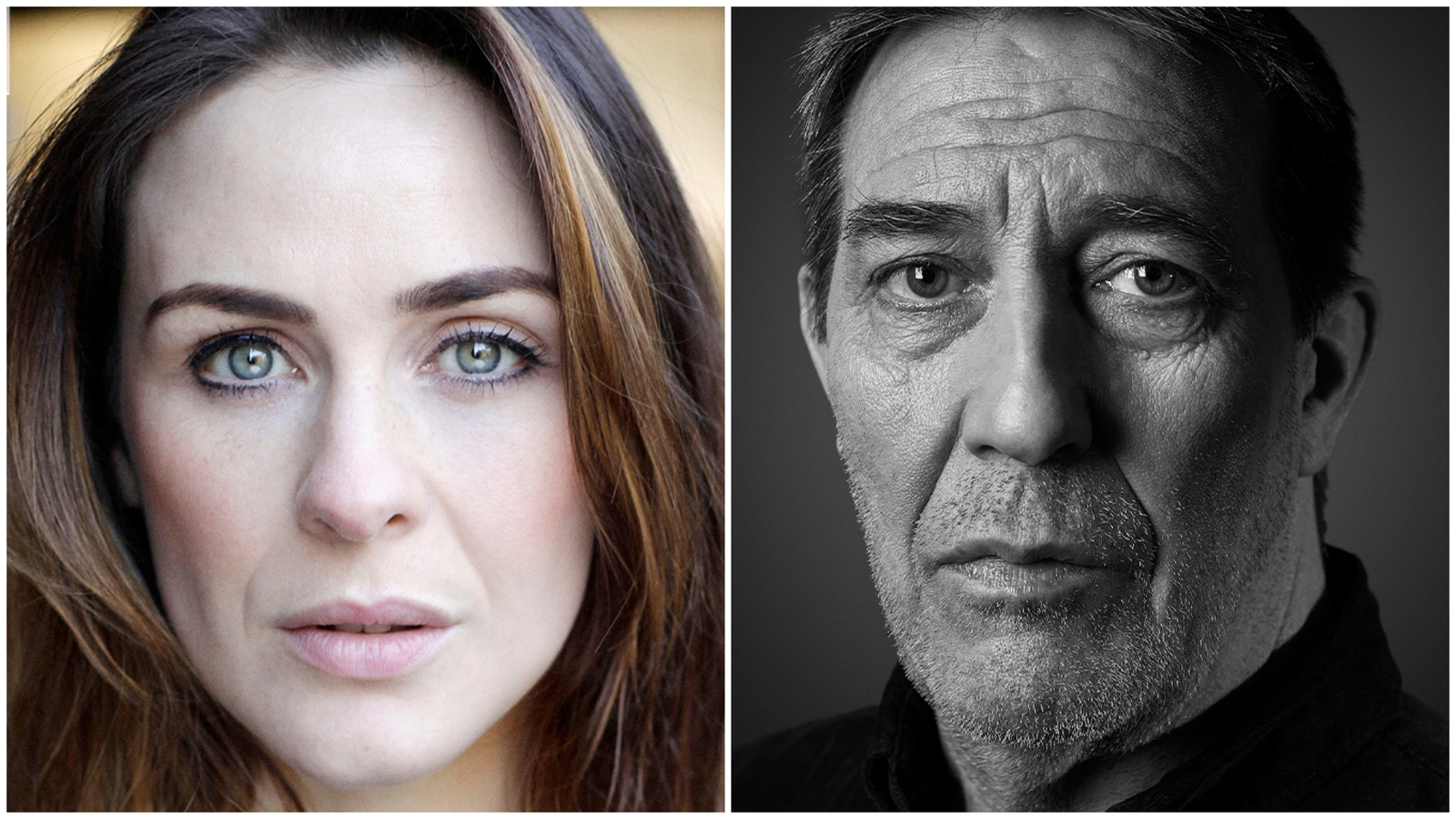 New comedy-drama series The Dry filming in Dublin