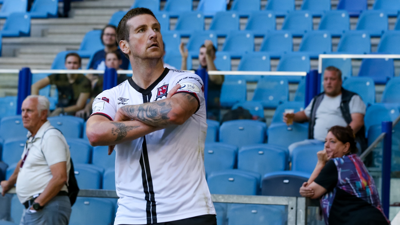 All you need to know: Super Thursday for LOI in Europe