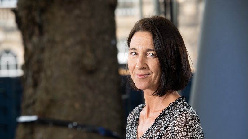 BBC reporter leaves Russia after credentials withdrawn