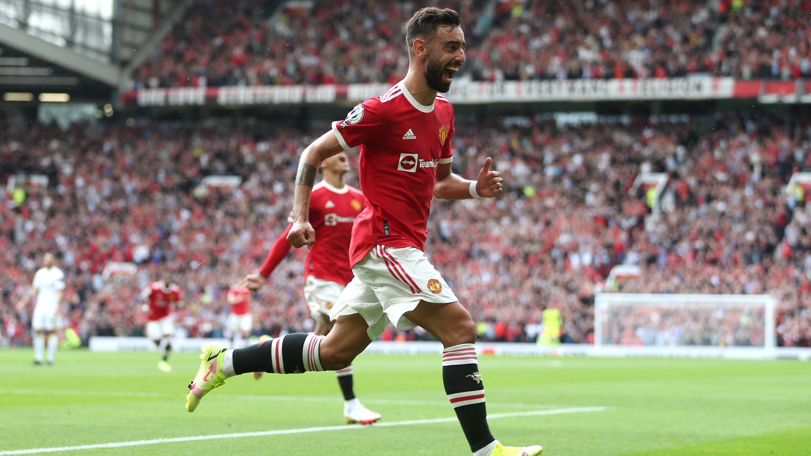 FIFPRO wants more player care to avoid burnout