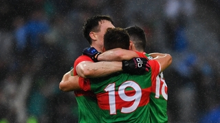 Irish & International Sports News, Fixtures & Results | RTÉ