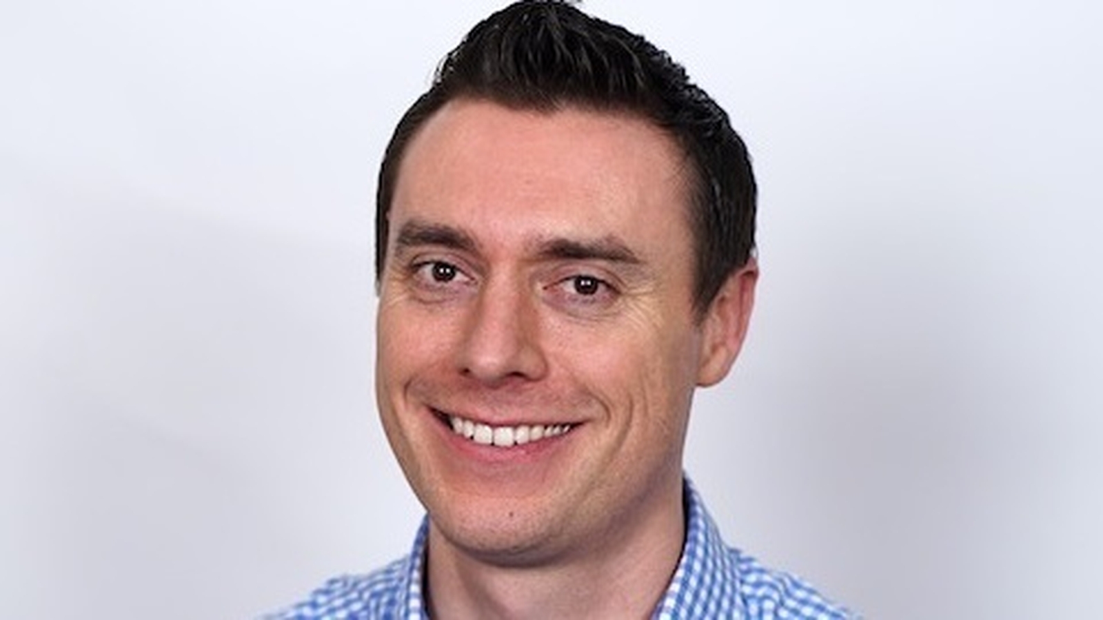 Consumer values have changed - Accenture