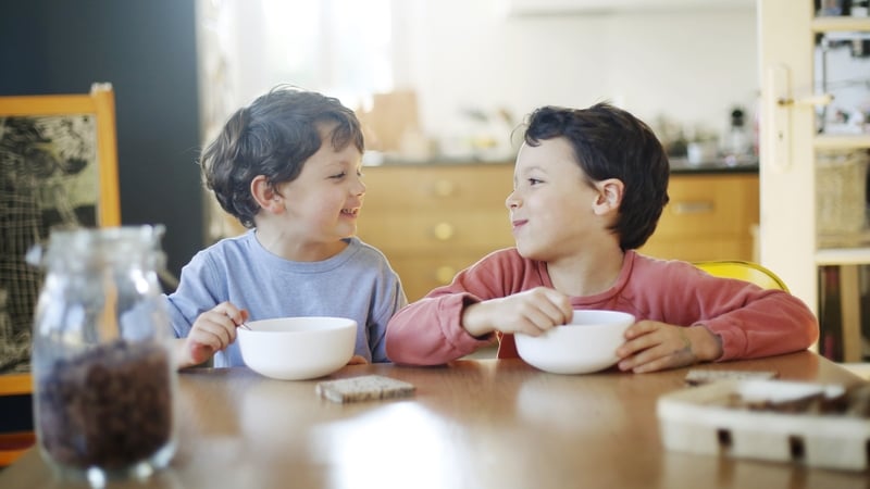 6 ways you and your family can take action now on climate change