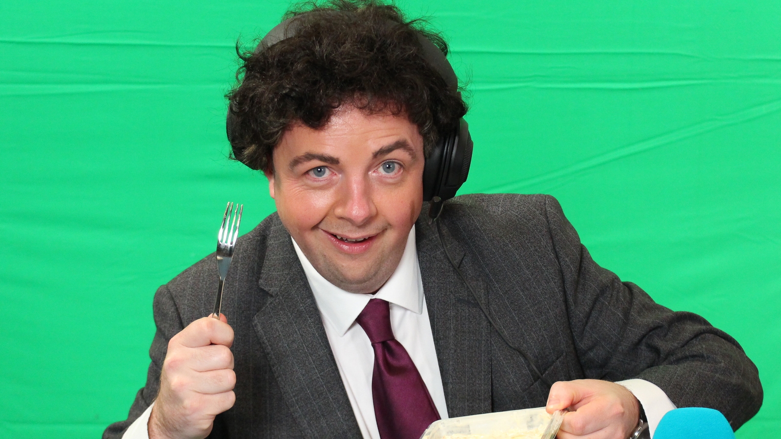 Listen: Callan's Kicks' Budget Special - and Covid's return!