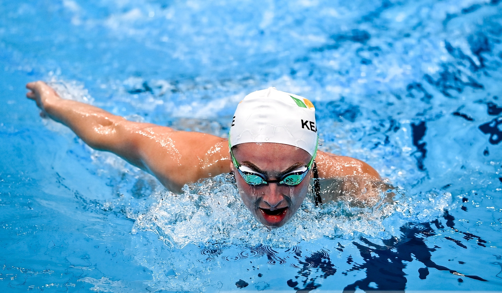 Paralympics 2020: Classification explained