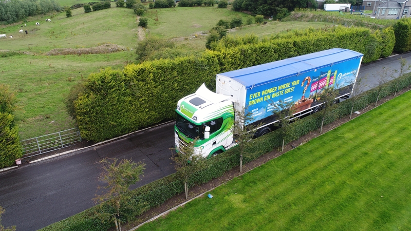 MML invests £20m in Natural World Products