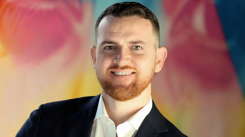 Mail Metrics buys two firms to further expansion