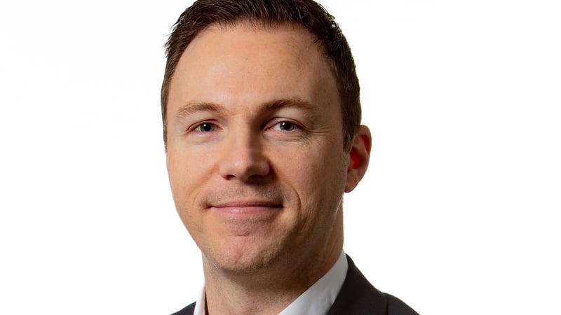 The Project Foundry to create 120 jobs by 2024