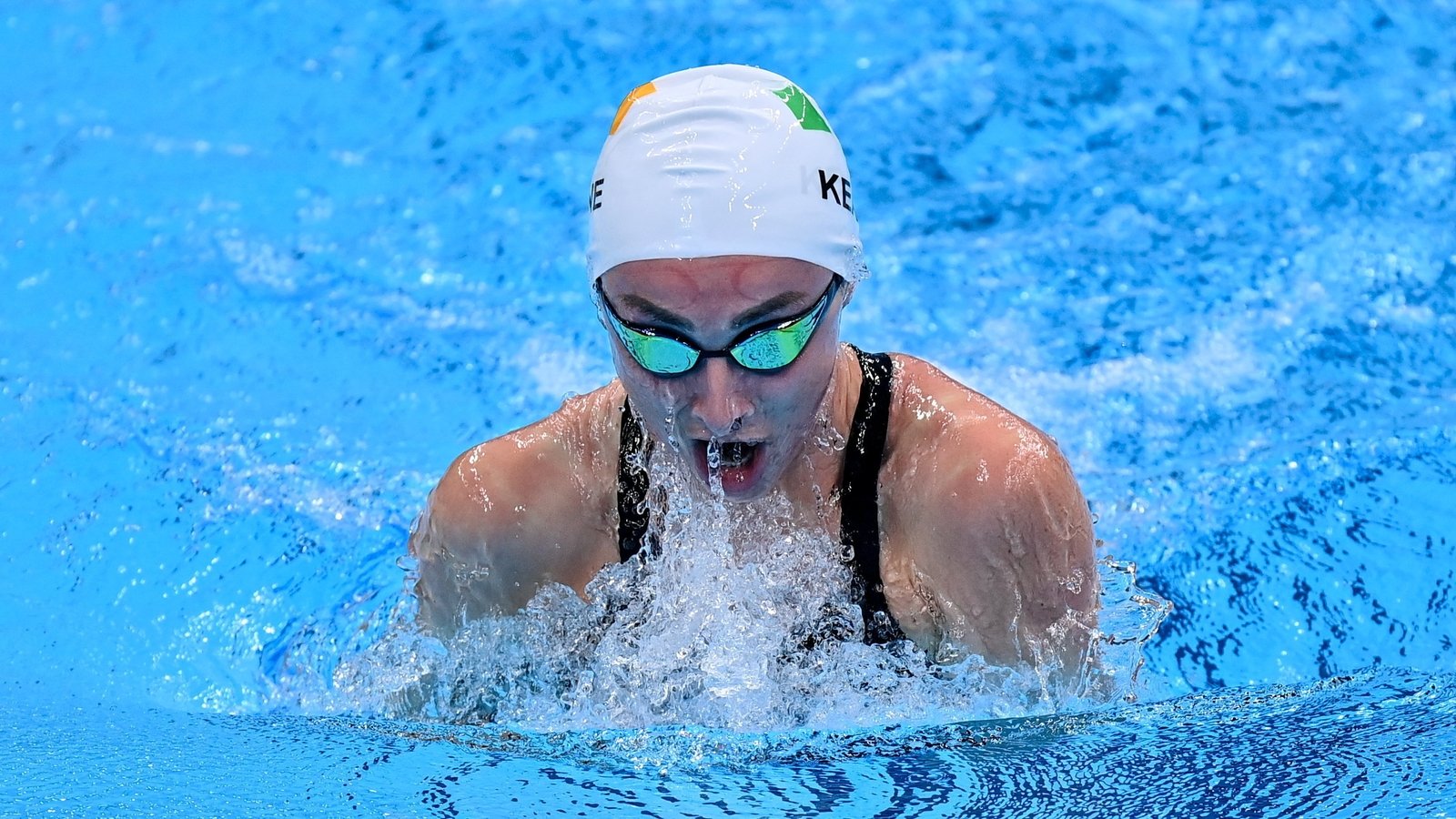 Paralympics 2020, Day 2 recap