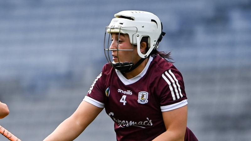 Murray hopeful Higgins will be cleared for final