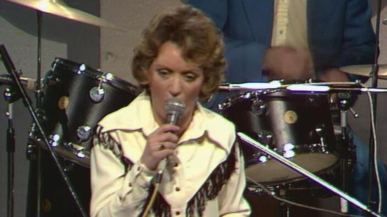 RTÉ Archives | Arts and Culture | The Queen Of Irish Country Music