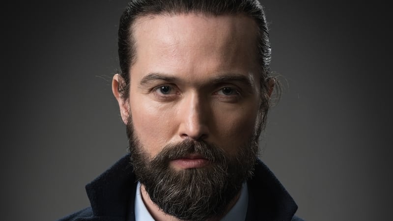 Emmett J Scanlan learned so much from Kin cast members