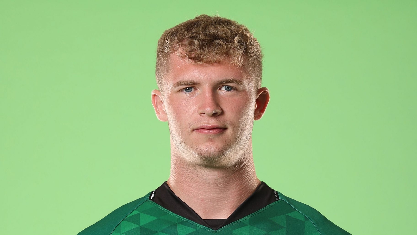 Niall Murray