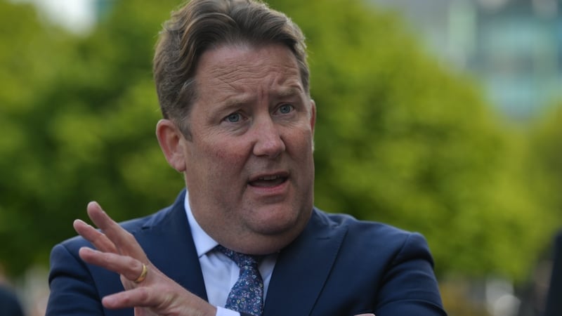 Impact Of Ending Eviction Ban To Be Real And Measurable