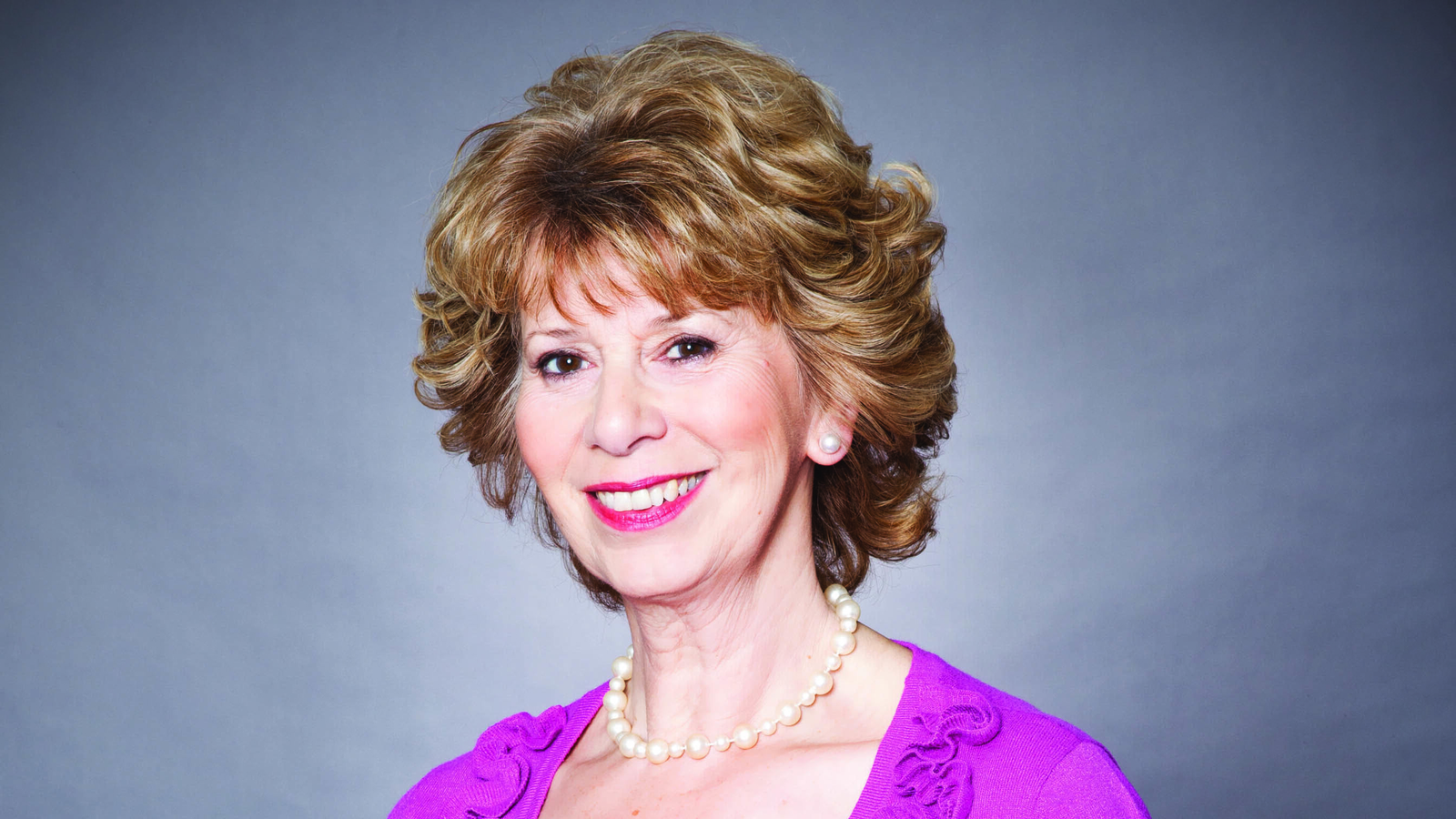 Elizabeth Estensen leaving Emmerdale after 22 years