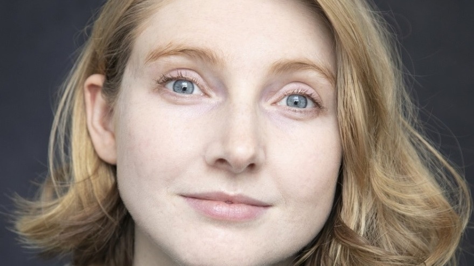 RTÉ Short Story Competition 2021: The Johns by Rachel Walshe