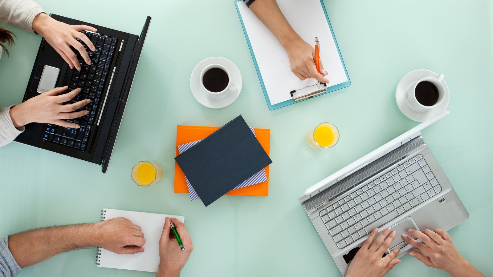 CSO: ICT workers have highest average earnings