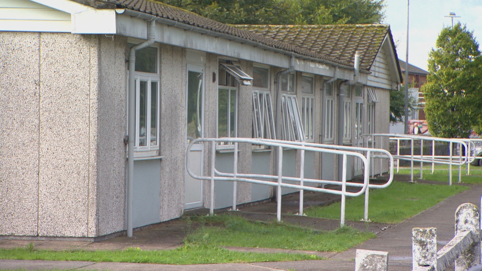 Cork TDs to meet minister over Owenacurra Centre plans