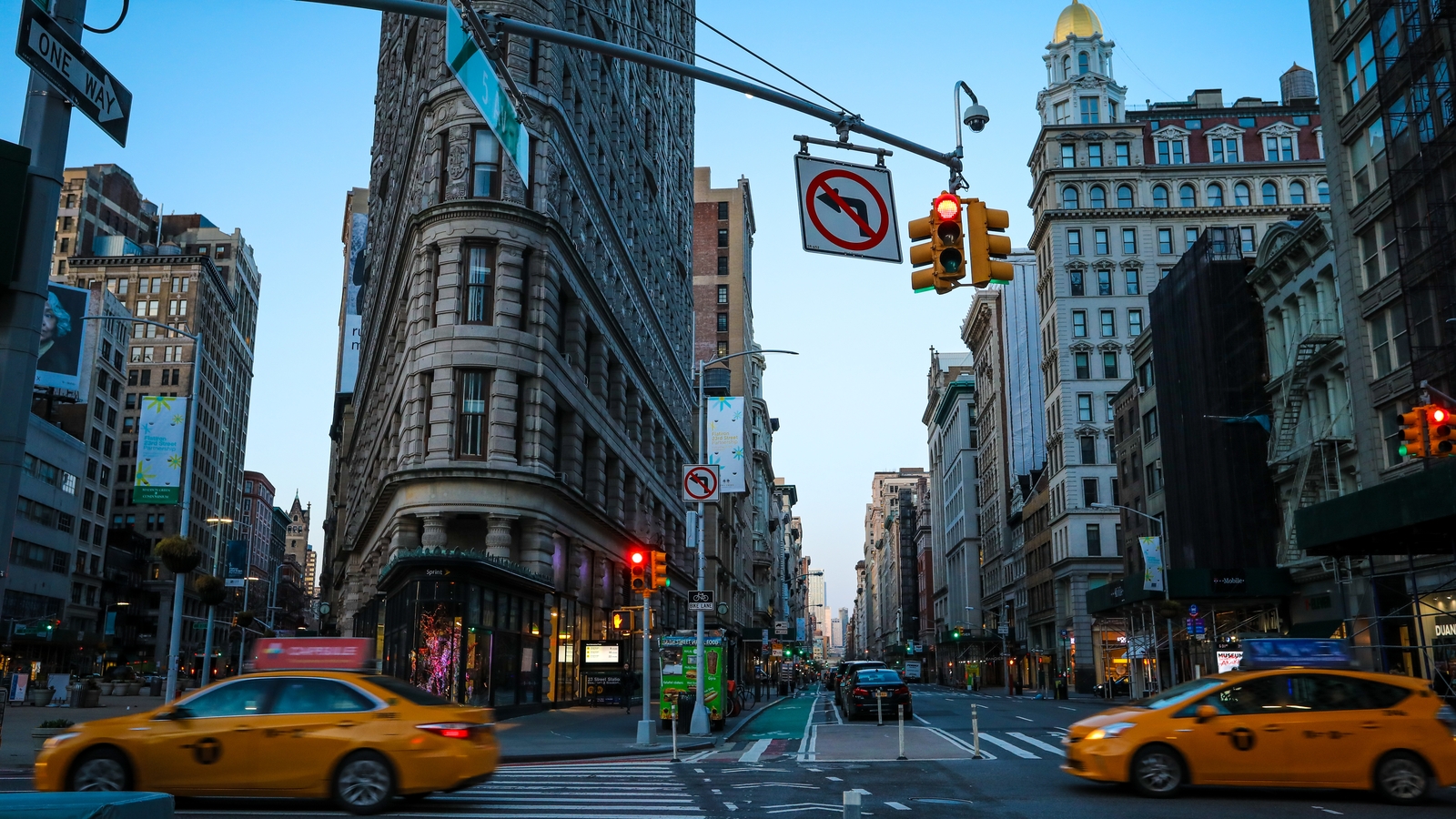 US budget deficit narrows through June