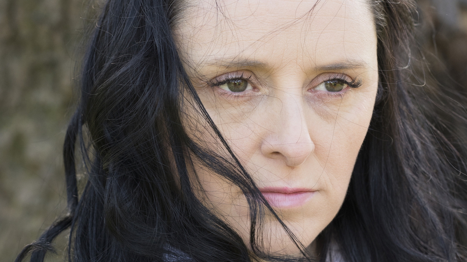 Stronger - playwright Geoff Power tackles Restorative Justice