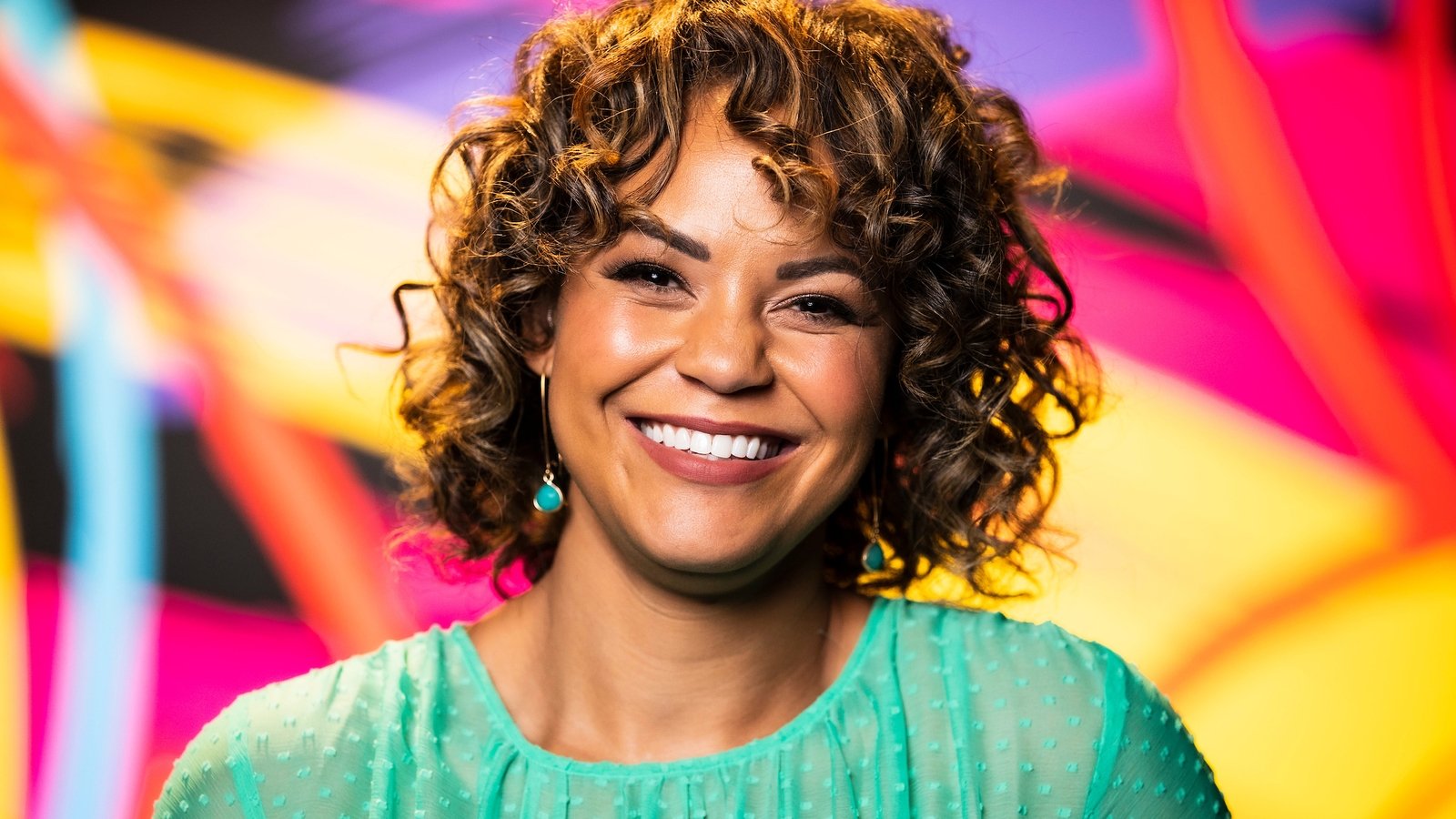 Múinteoir Emer wants you to join Ireland's biggest brainstorm!