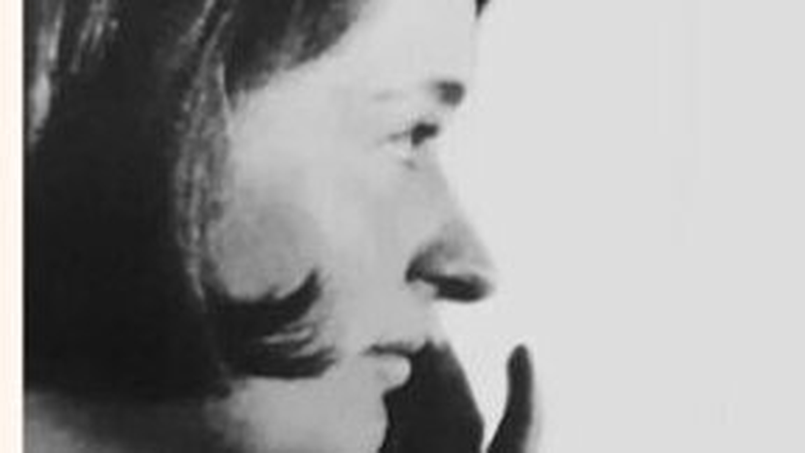 Openhearted: Ann Ingle on publishing her first book aged 82