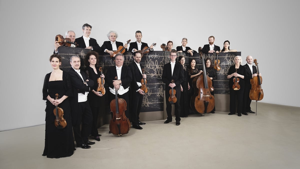 The Full Score Monday 4 October 2021 - The Full Score with Liz Nolan