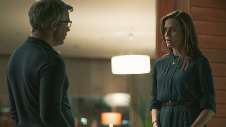 Kin S01E05 - RTÉ Player