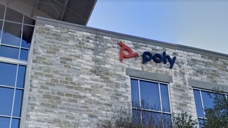 Communications company Poly to create 200 Galway jobs