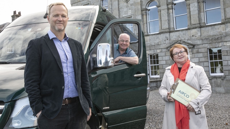 Inbound tourism groups call for Government support