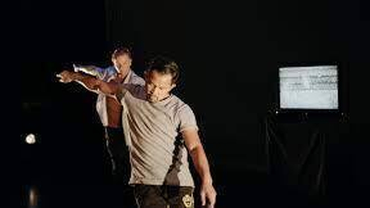 Uncle Ray | Arena - RTÉ Radio 1