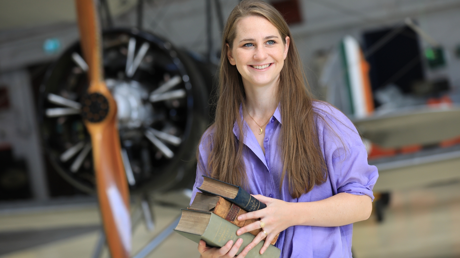 Red Line Book Festival turns 10 with their biggest bash yet