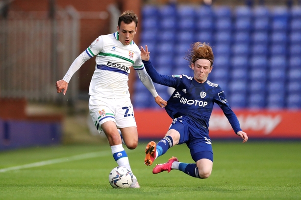 O Connor Desperate To Take Last Shot At Elusive Euros o-connor-desperate-to-take-last-shot-at-elusive-euros