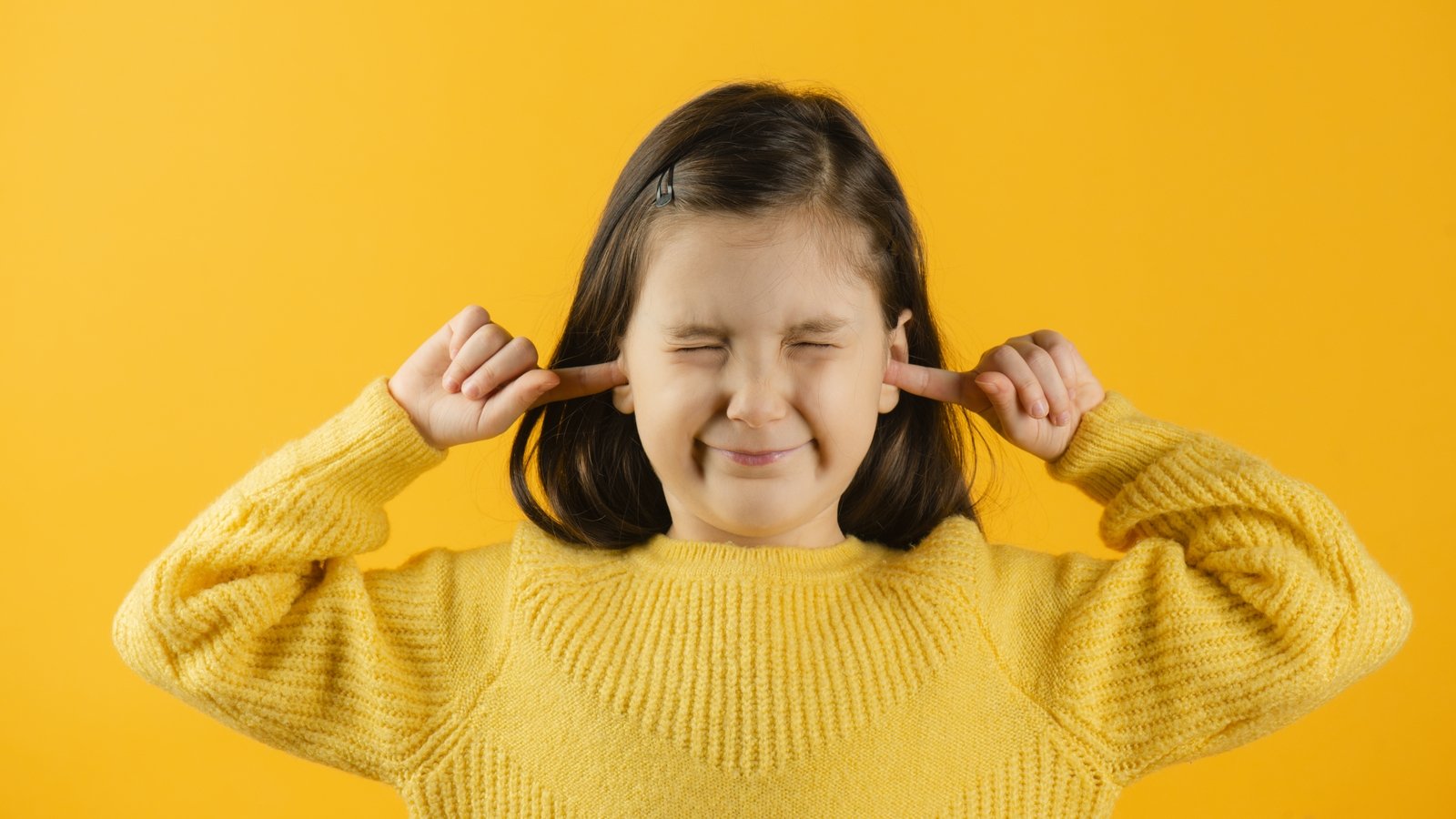 Let's Dive In: Is ear wax the same as snot?!