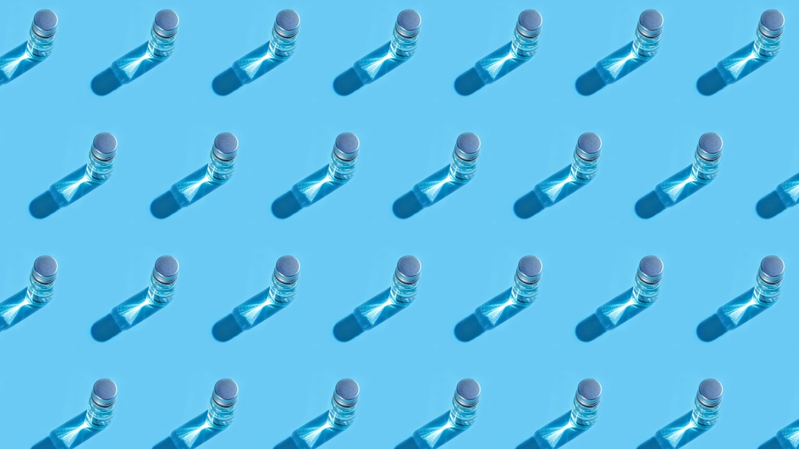 'Vax' chosen as Oxford's 2021 Word of the Year