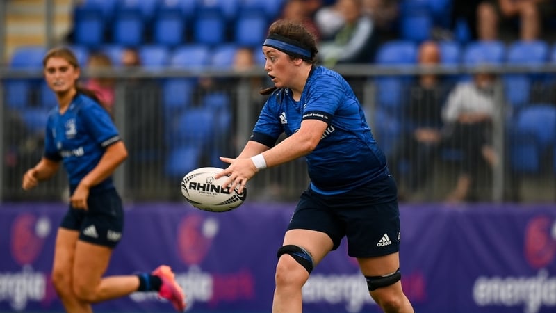 Ireland win their inaugural rugby league international