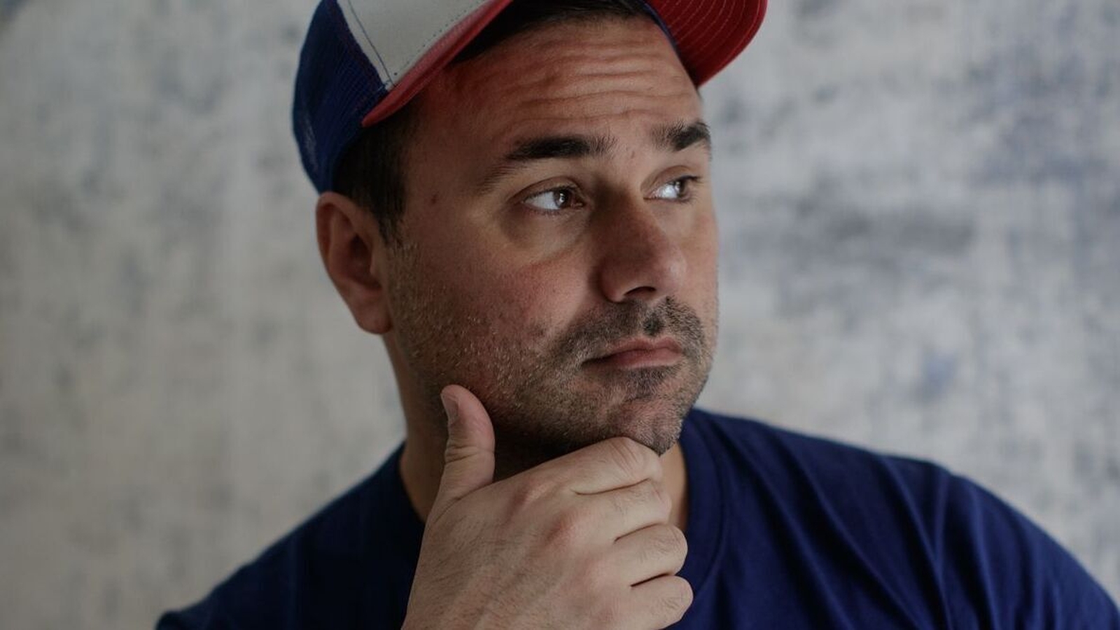 Utopia at the NCH: Conor Habib on what happens next