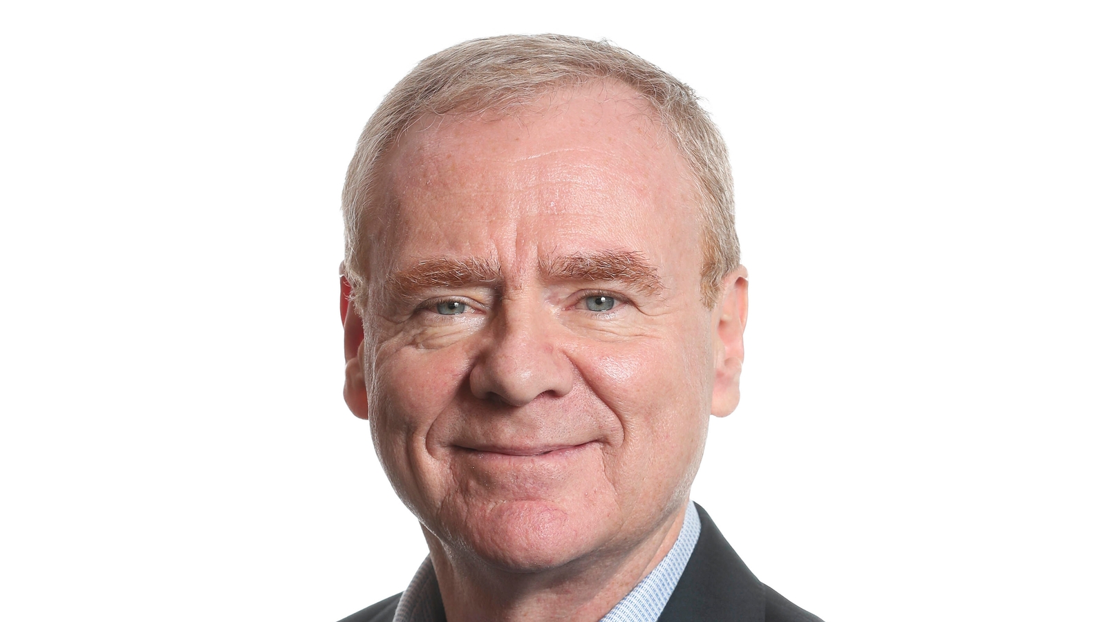 Shipsey appointed new chair of Repak