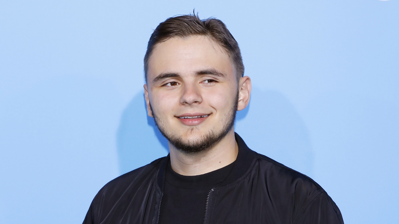 Prince Jackson says his father would 'support' Britney