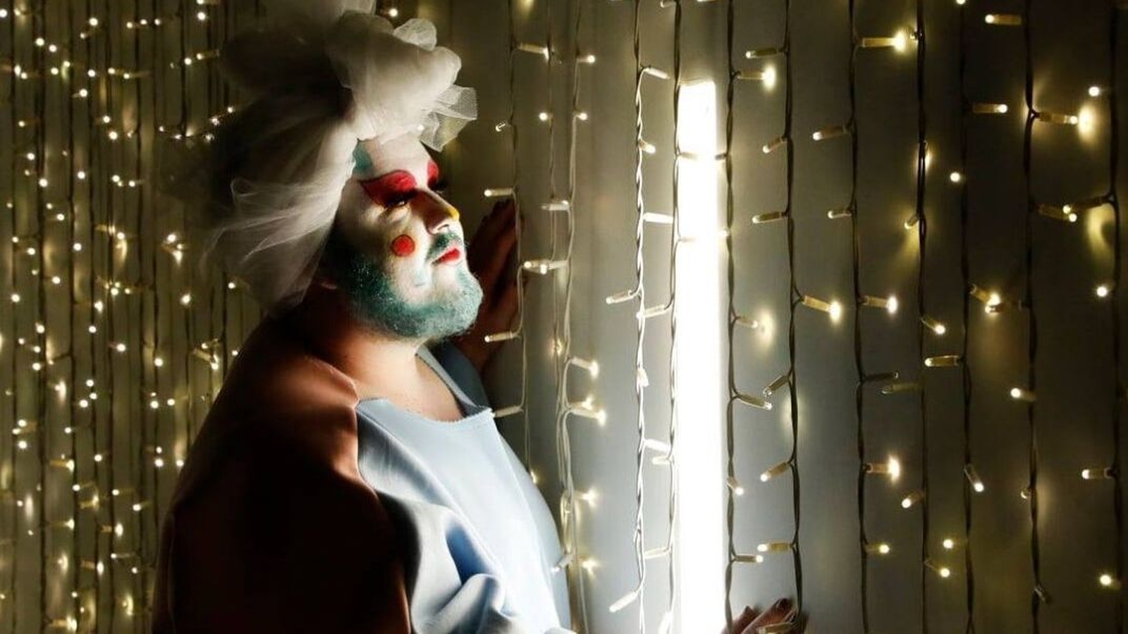 Watch: The Seanchaí Sessions with Avoca Reaction & more