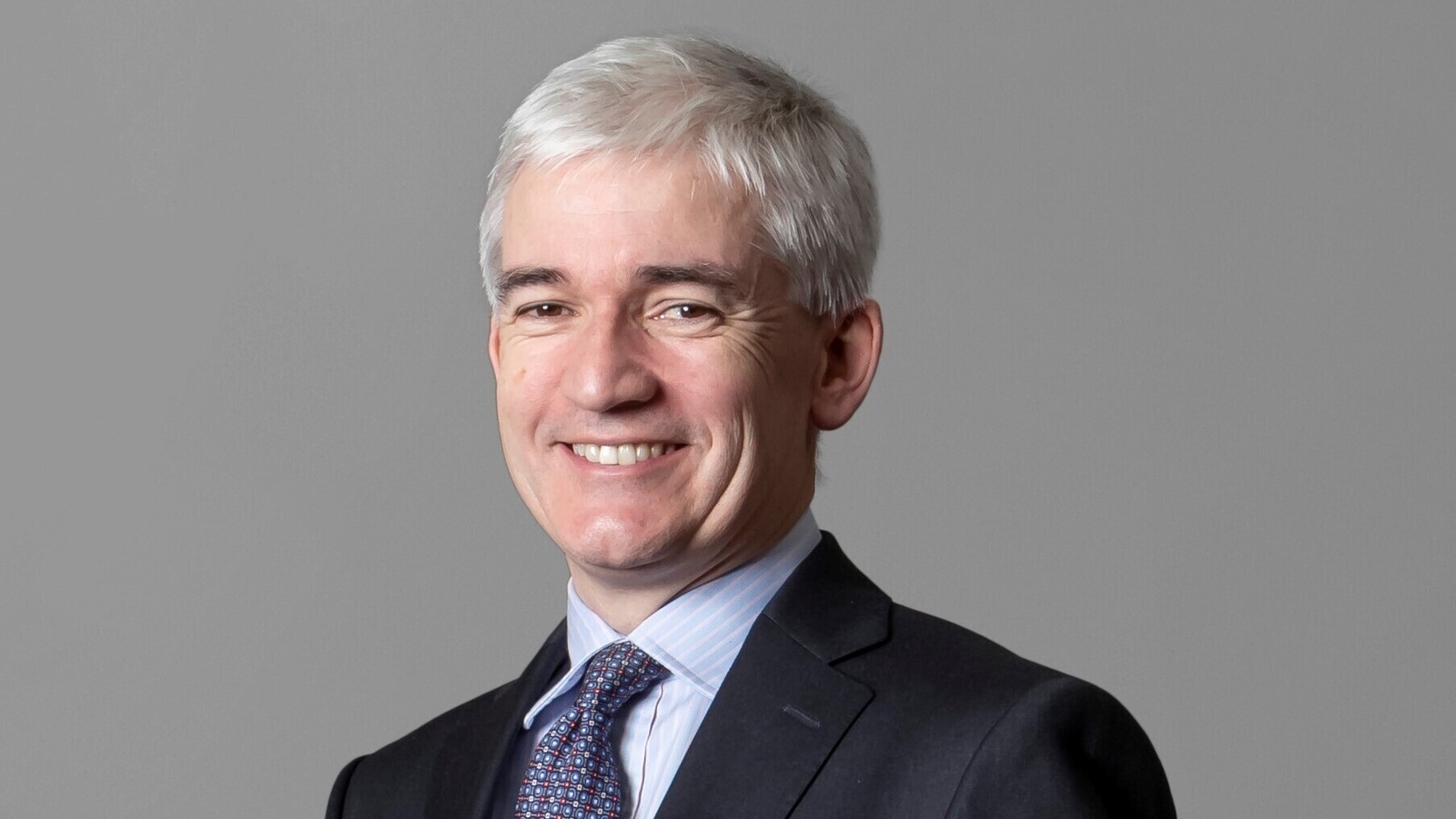 Crowley starts as new CEO of Dalata Hotel Group